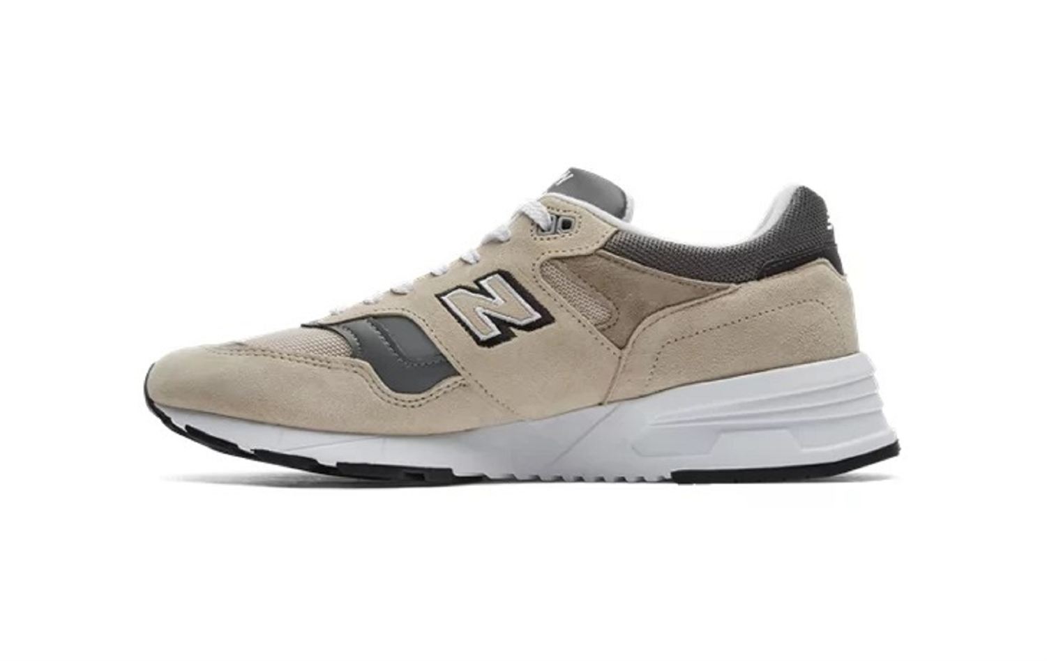 New balance uk usa m1530 d beige